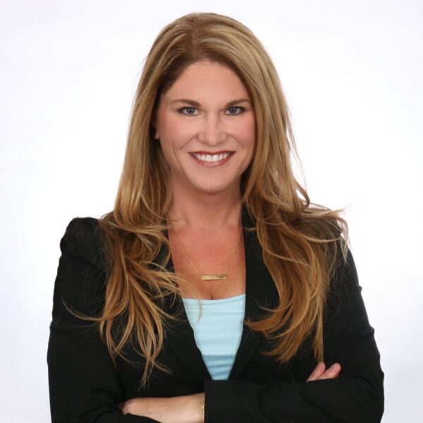 Liz Kapp - Top Business