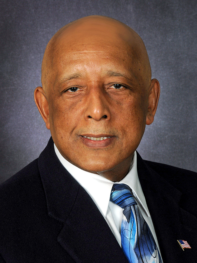 Trevor Castor - Top Business