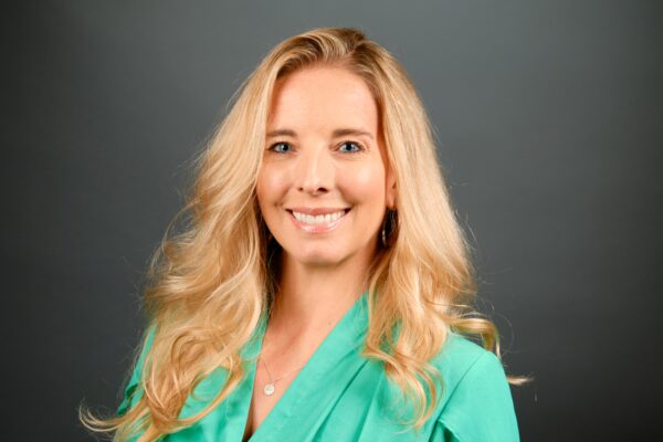 Angela Wolf Fitzgerald - Top Business