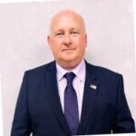 Mike Singer - Top Business